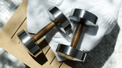 Gym Marine Interiors Corporate Hotel And Home Gym Design