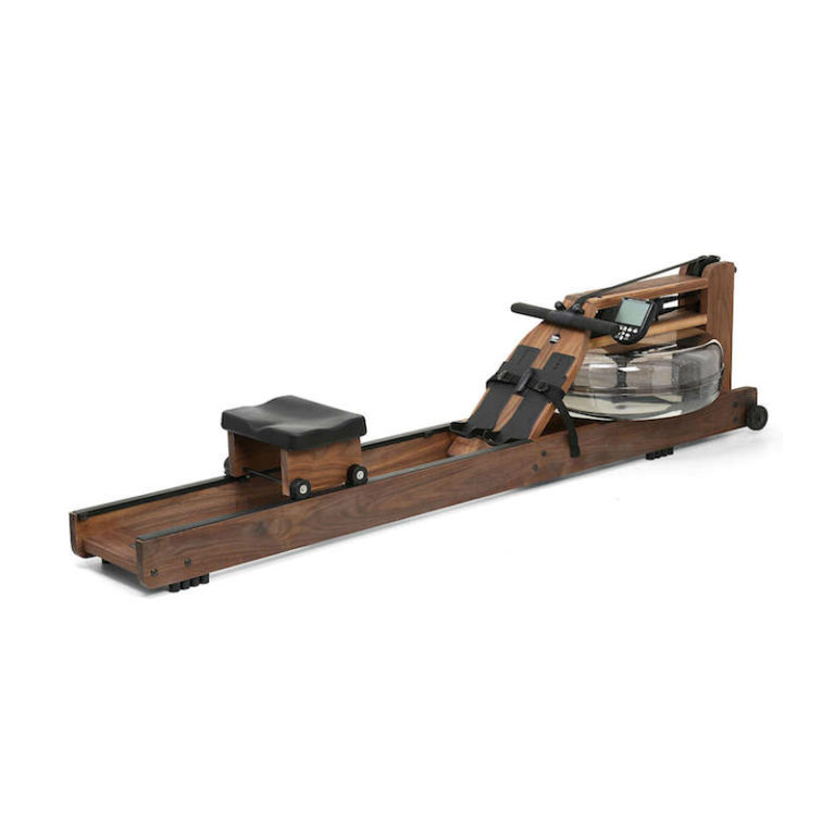 WaterRower Accessories - Personalise your machine | Blog - Gym Marine