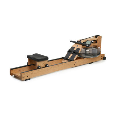 WaterRower Accessories - Personalise your machine | Blog - Gym Marine